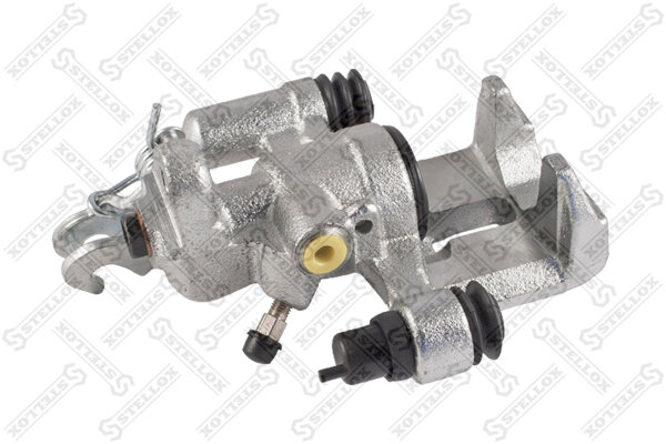 STELLOX Суппорт тормозной задний правый Mazda 626/Xedos 6 1.6-2.5 91> d.30