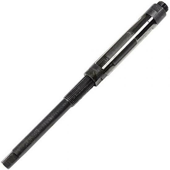 Регулируемая развертка HSS 13.75-15.25 YATO YT-28957