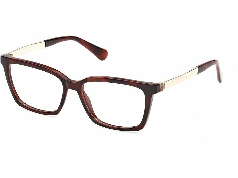 Max&Co MO 5220 052