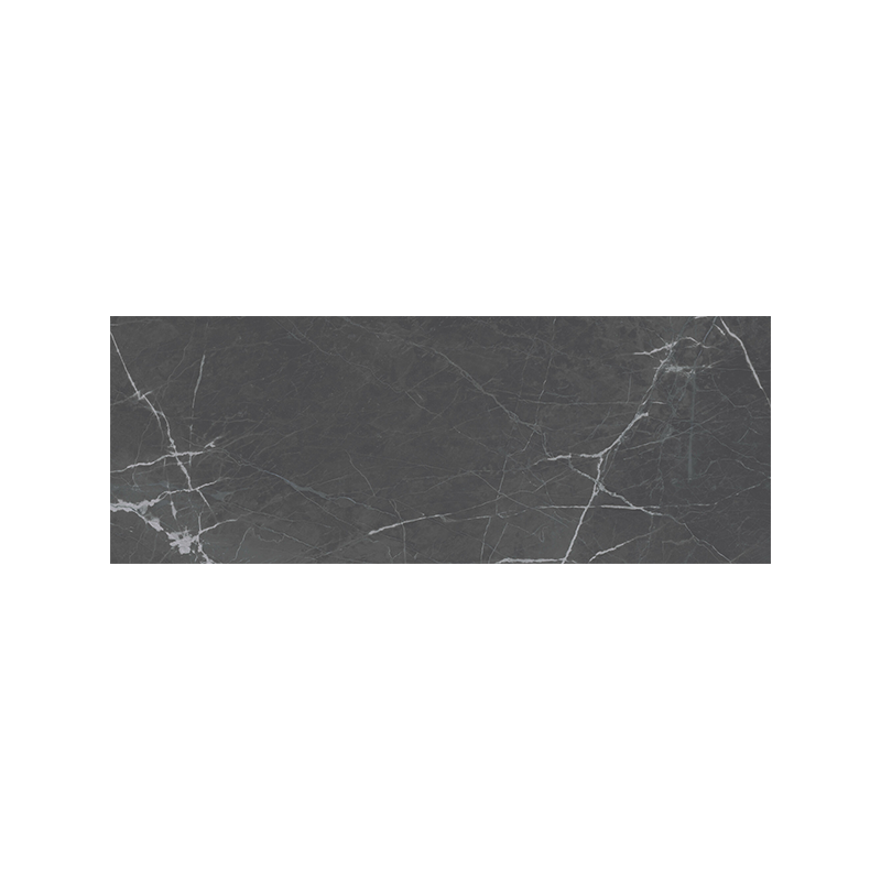 Гофра трехслойная interlock 45 x120 нерж