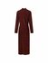 Платье Stella McCartney, размер 44