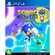 Игра Sonic Colours Ultimate (с брелоком)