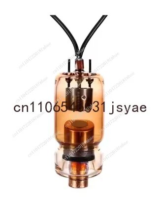 Рентгеновская трубка с вставкой Hbj21
