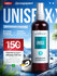 Repharm Дезодорант 150 мл