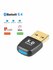Адаптер Bluetooth 5.4 для ПК Rm54