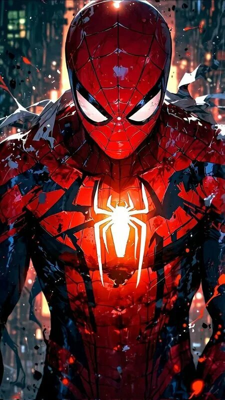 Деревянные пазлы 1000 элементов, подарочная упаковка,50x75cm, Фильм Marvel "Человек-паук", подарочный набор для взрослых, продвинутый уровень сборки 5-10.
