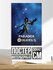 Постер на стену Paradox Deadlock