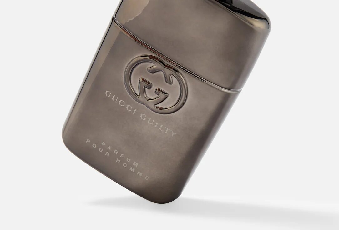 GUCCI Guilty Духи 90 мл — фото 1