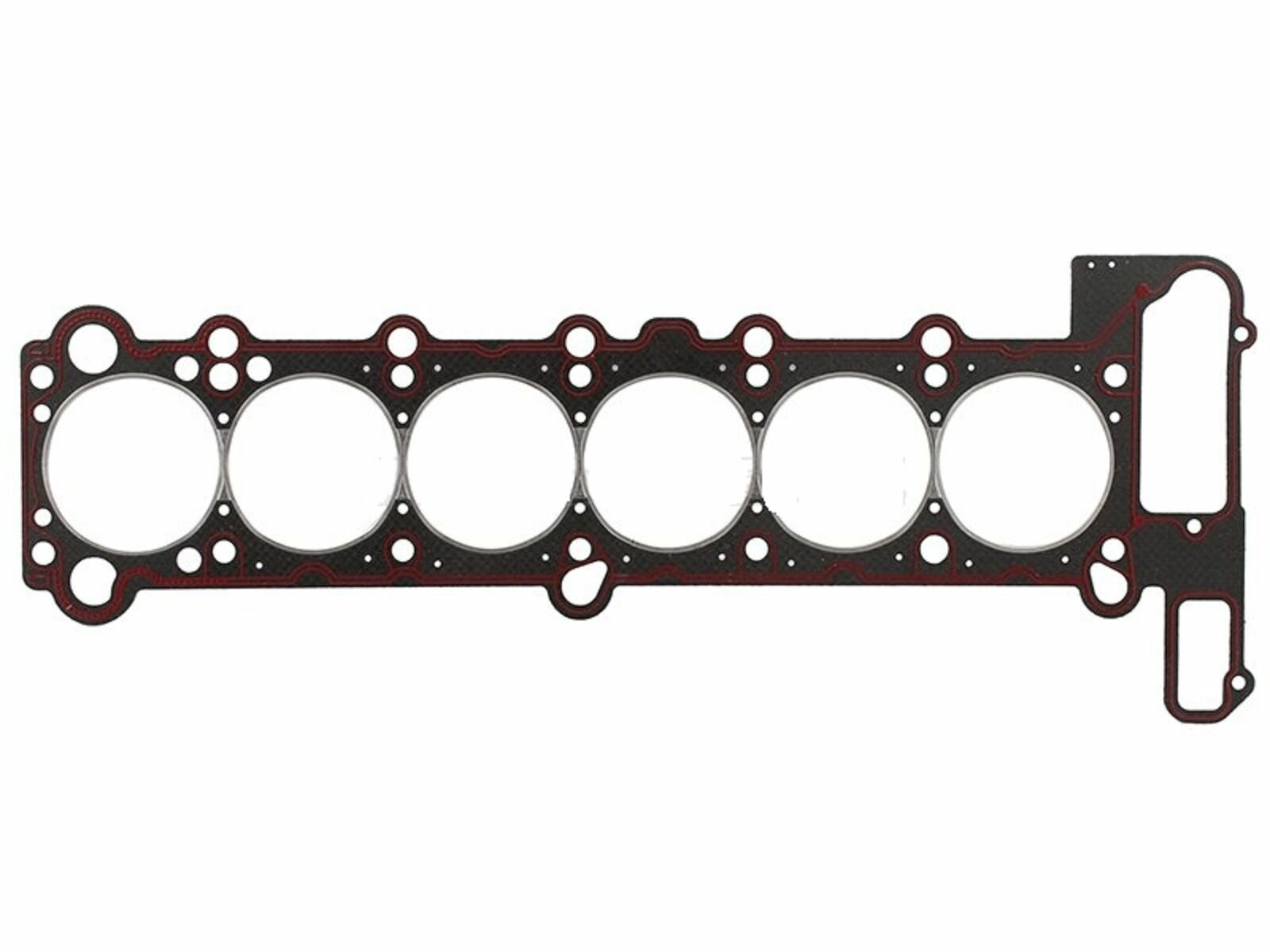 Прокладка ГБЦ BMW 5(E34)/5(E39)/7(E38) M52B25