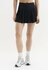 Юбка DKNY, размер S, черный