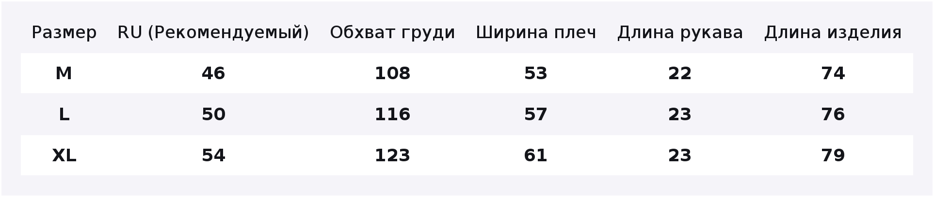 Рубашка Oniarai, размер M — фото 1