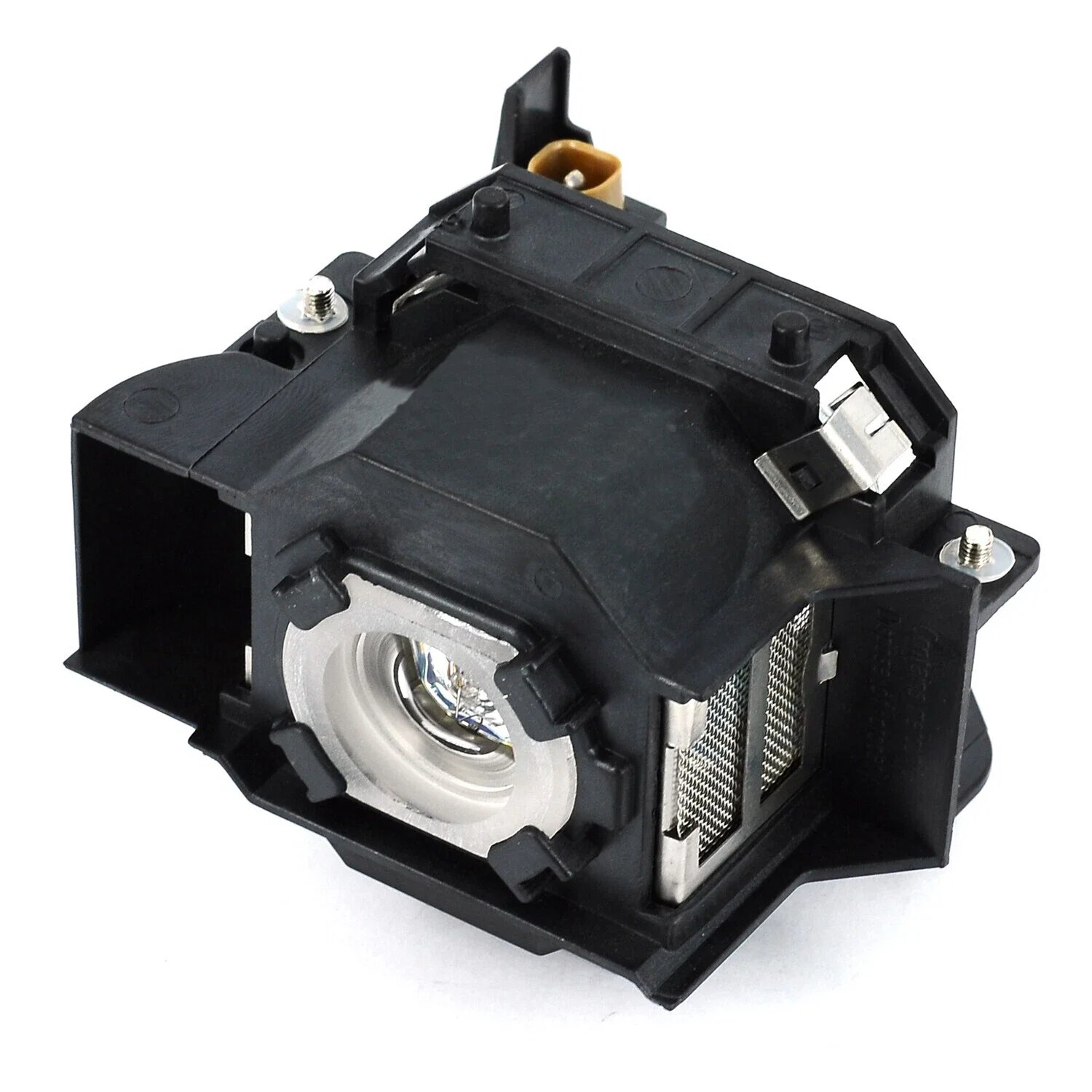 Лампа для проектора Epson ELPLP33, Color: CBH