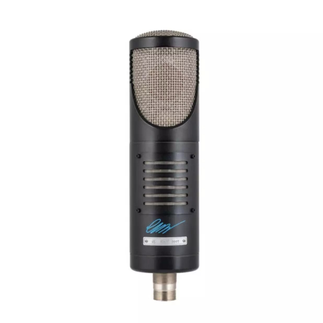 Микрофон студийный конденсаторный SE ELECTRONICS RNT