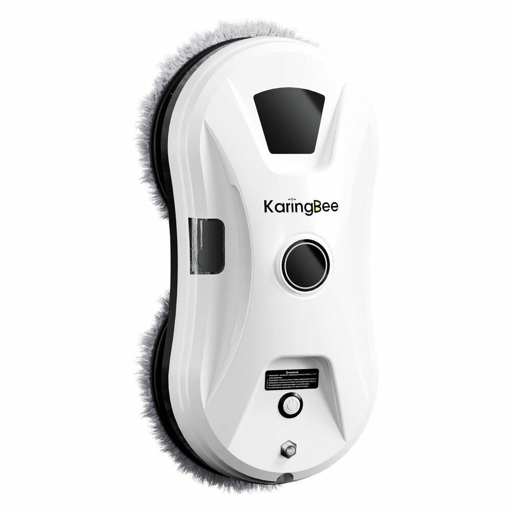Робот-мойщик окон KaringBee HCR011
