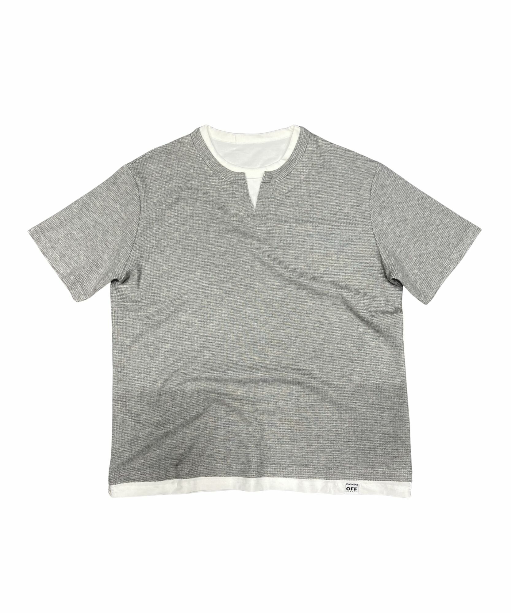Кроп-топ S M l xl xxl