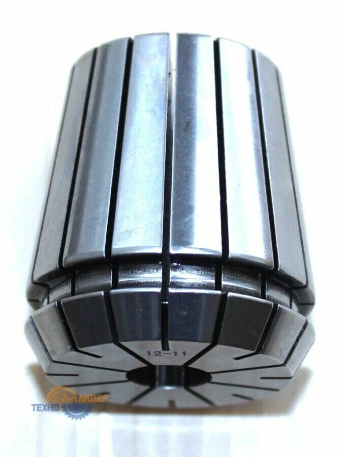 Цанга высокоточная ER 40 d 10-9 (шт)