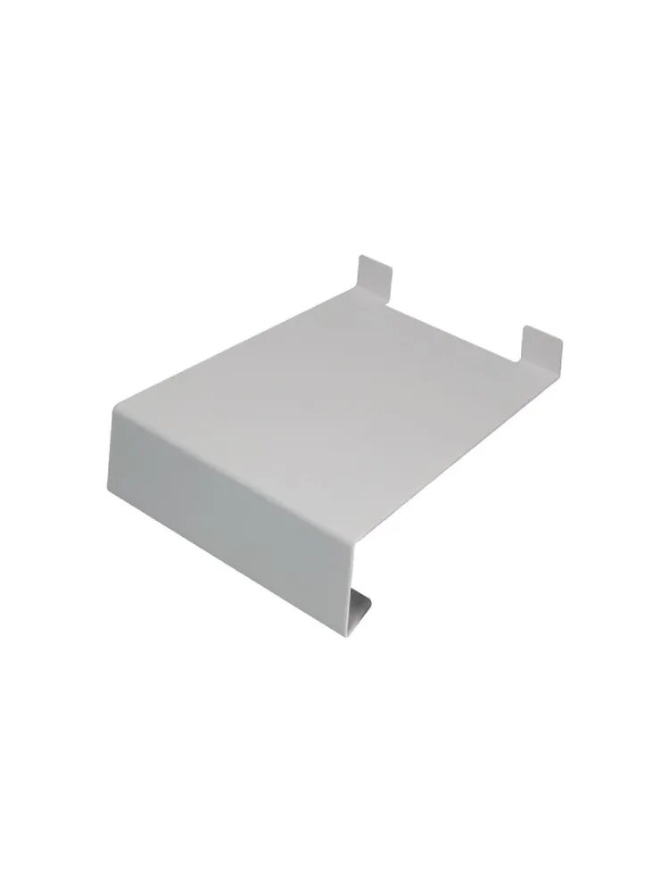 (1 шт.) Подставка для колонок Edifier MR5BT - серый - S
