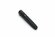 Аксессуары Osmo Vortex Rotating Handle