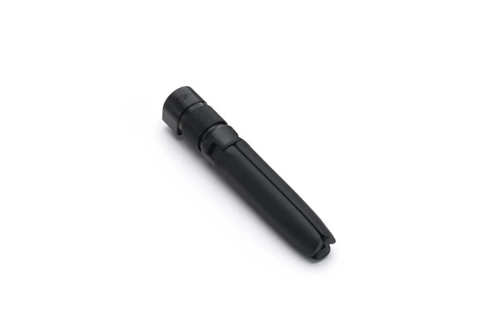 Аксессуары Osmo Vortex Rotating Handle