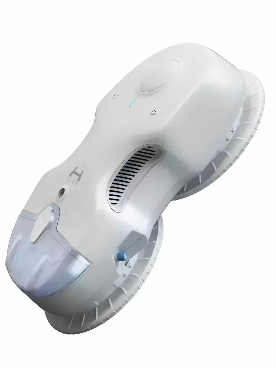 Робот-стеклоочиститель Hutt C65