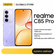 Смартфон Realme C85 Pro, 6/128ГБ