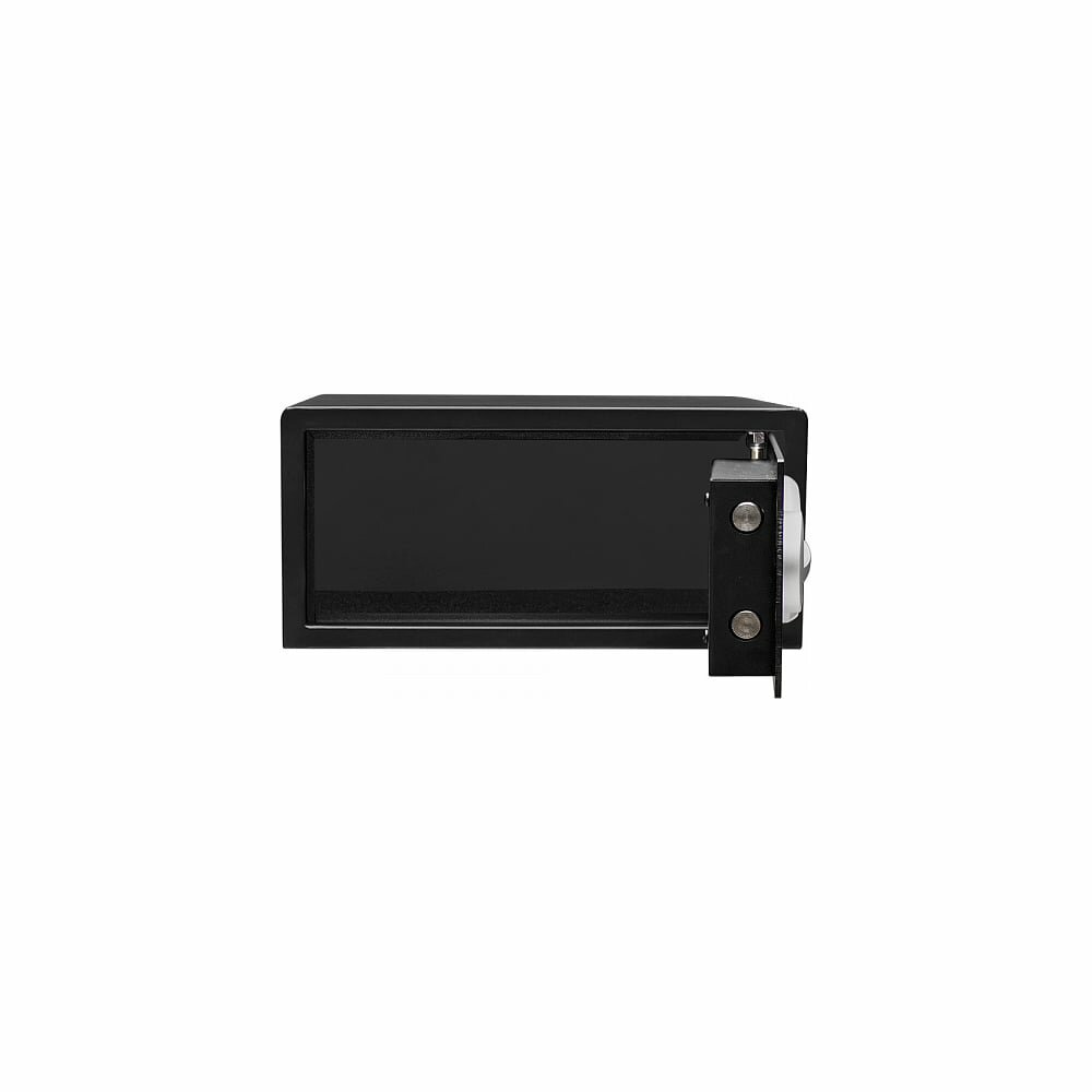 Сейф MEYVEL SF2-430-200