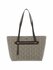 Сумка DKNY Bryant Ave, разноцветный