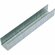 Скобы HEADROCK тип 53 (оцинк.) 12 мм (компл. 1000 шт.) 351-140-012
