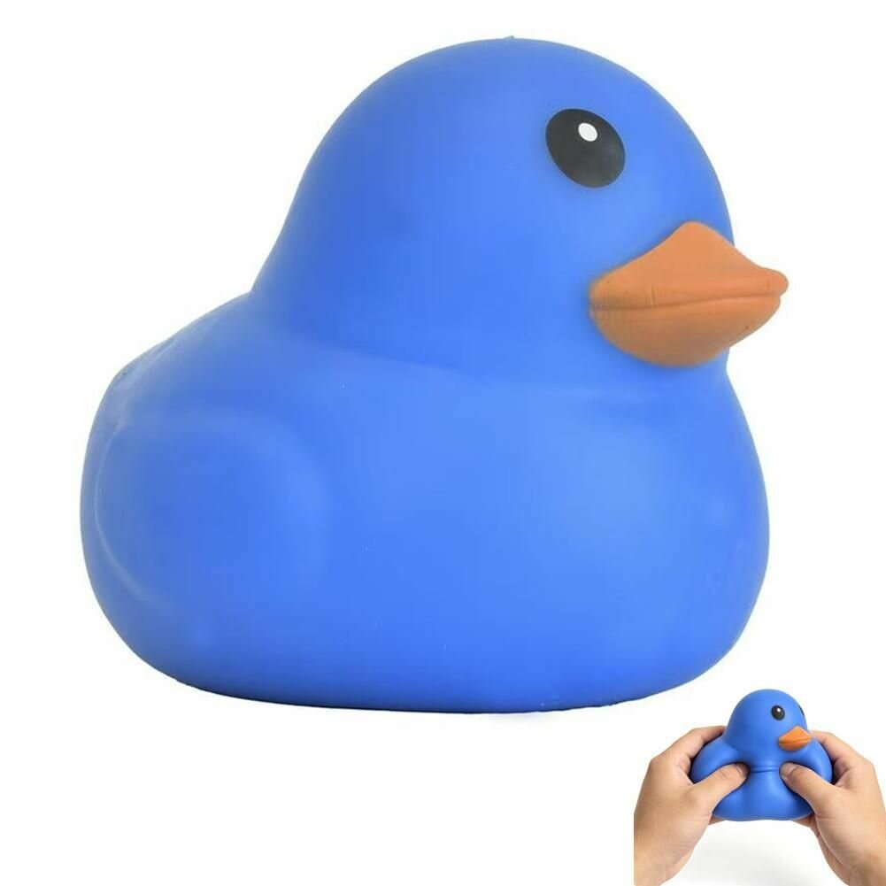 Игрушка-антистресс — фото 1
