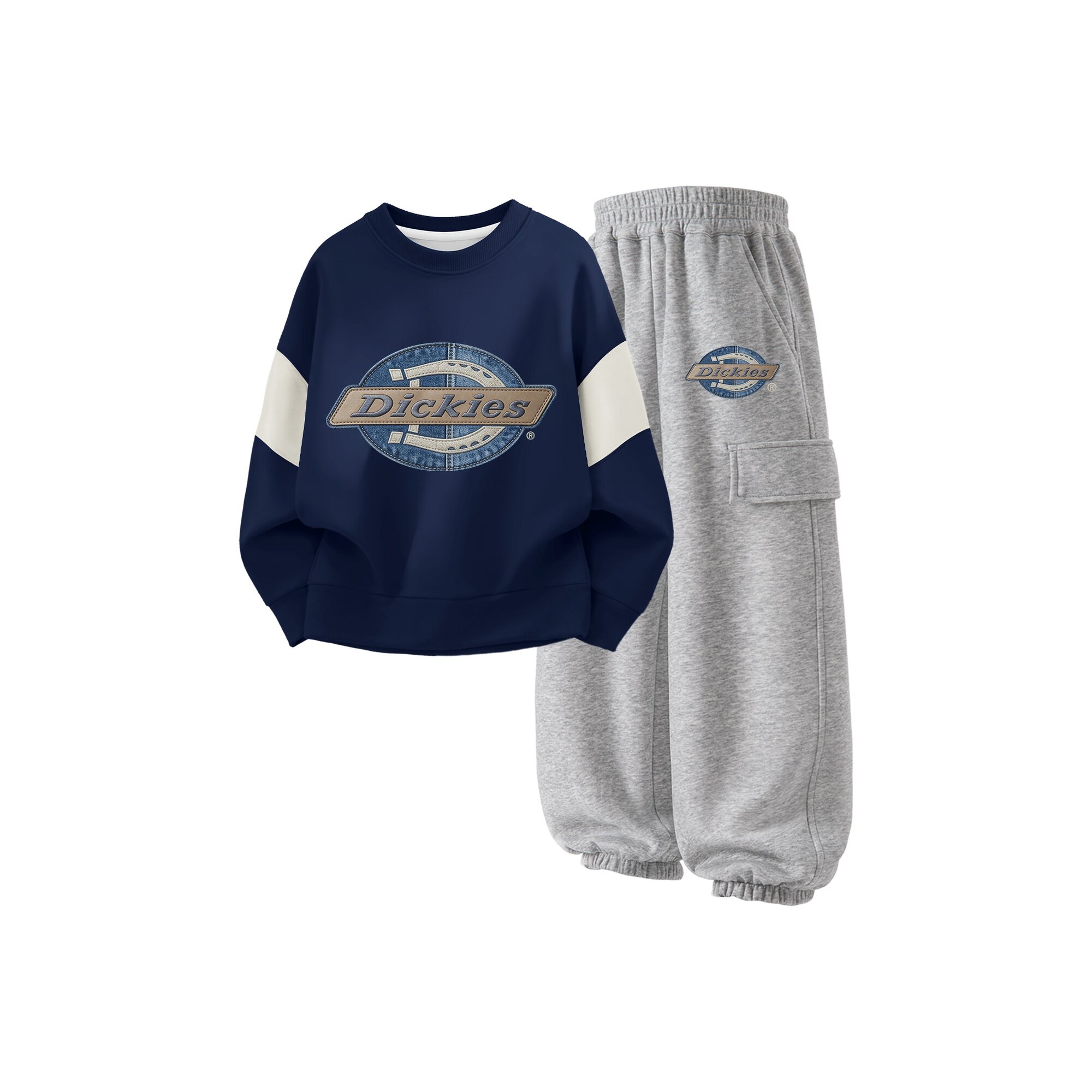 Комплект одежды Dickies