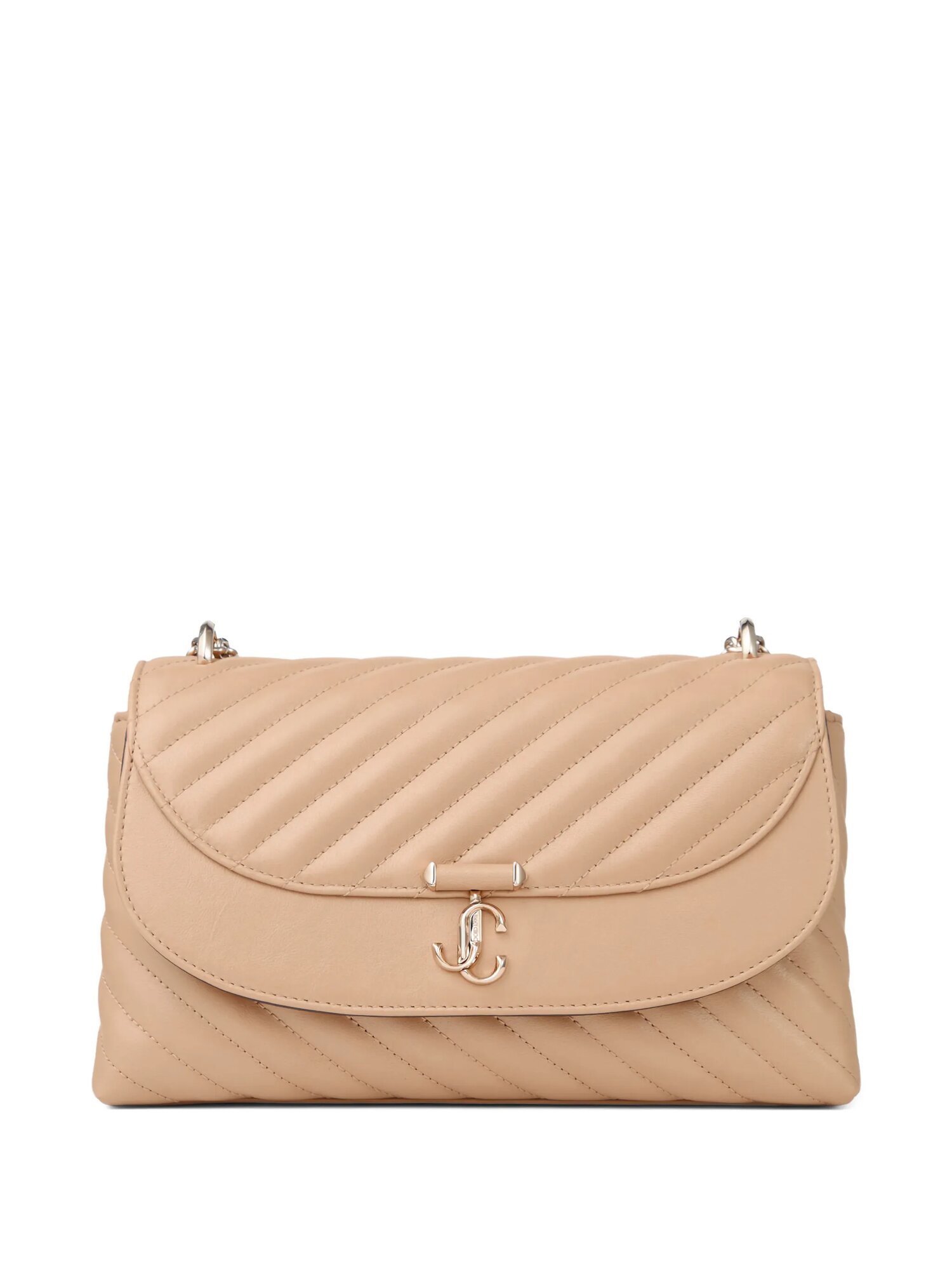 Рубашка JIMMY CHOO
