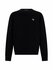 Толстовка DSQUARED2 D2 Upside Down, размер 58