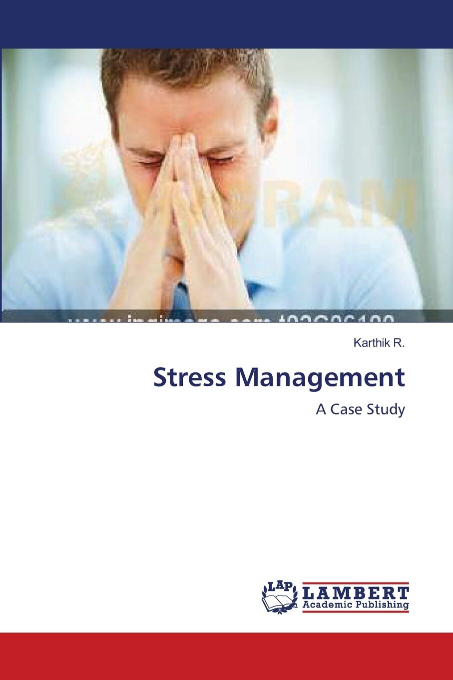 Stress Management — фото 1