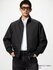 Пиджак Harrington 484610 /