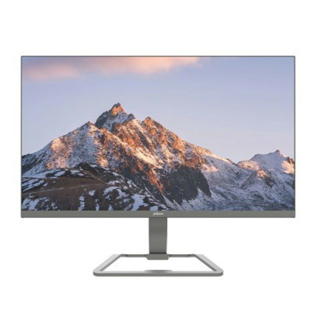 Монитор Dahua LM24-C221P 1920 x 1080 23.8" 144Гц для работы, учебы
