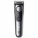Триммер Braun BT9560