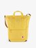 Сумка Fjallraven High Coast