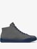 Кроссовки Camper Peu Touring, размер 39 EU, grey