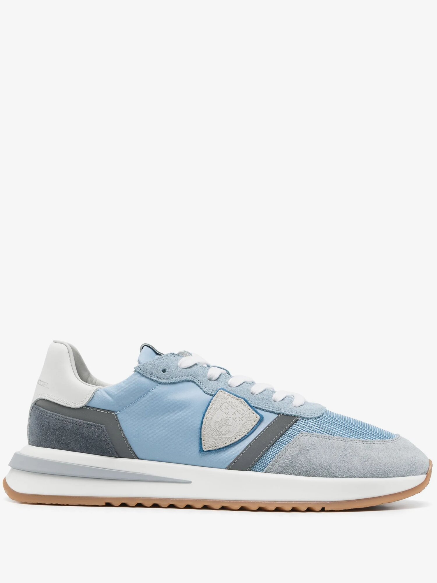 Кроссовки Tropez 2.1
