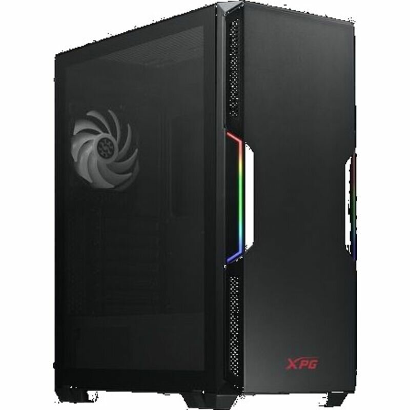 Корпус A-Data XPG STARKER