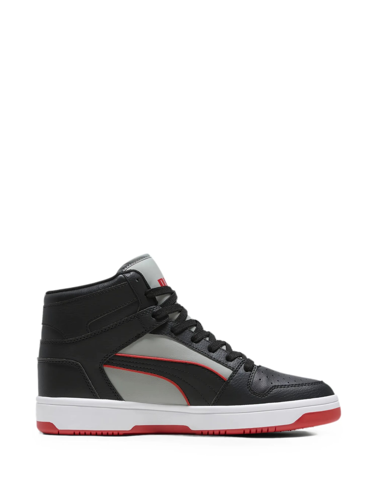Кроссовки Rebound Layup Piping sneakers