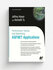 Performance Tuning and Optimizing ASP.Net Applications