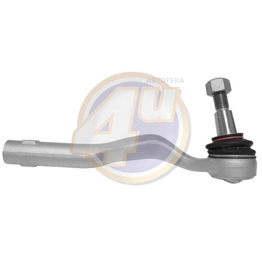 Наконечник передн прав MER E SERIES W212 4-MATIC 09- 4U MRA01039