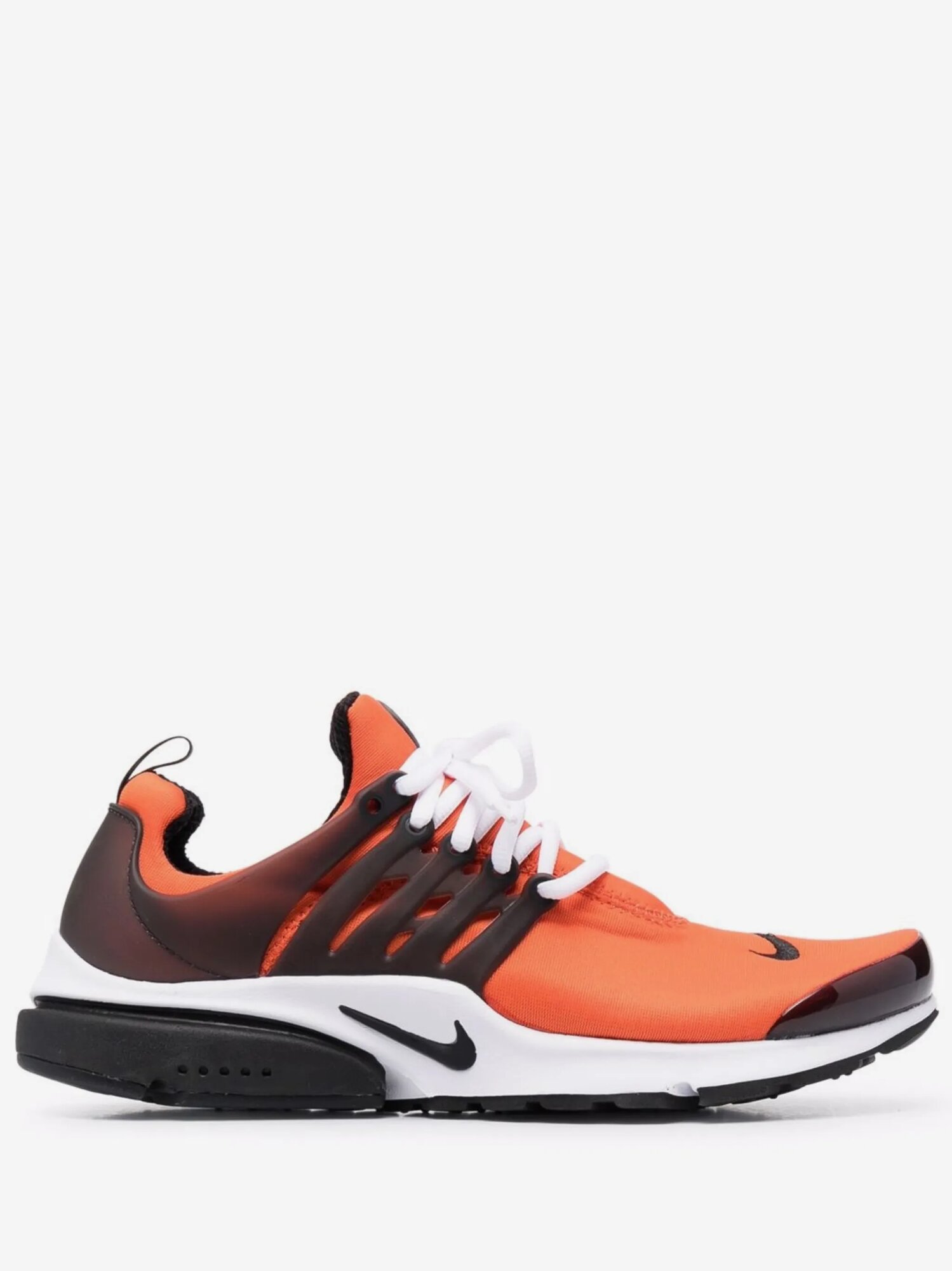 Кроссовки Air Presto