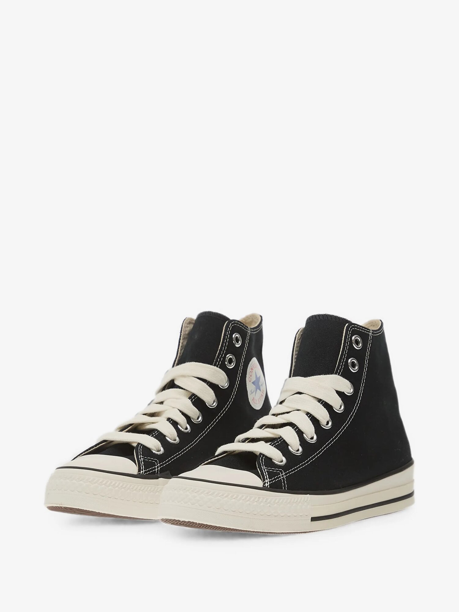 Кроссовки Converse Chuck Taylor Throwback, размер 5.5 US — фото 1