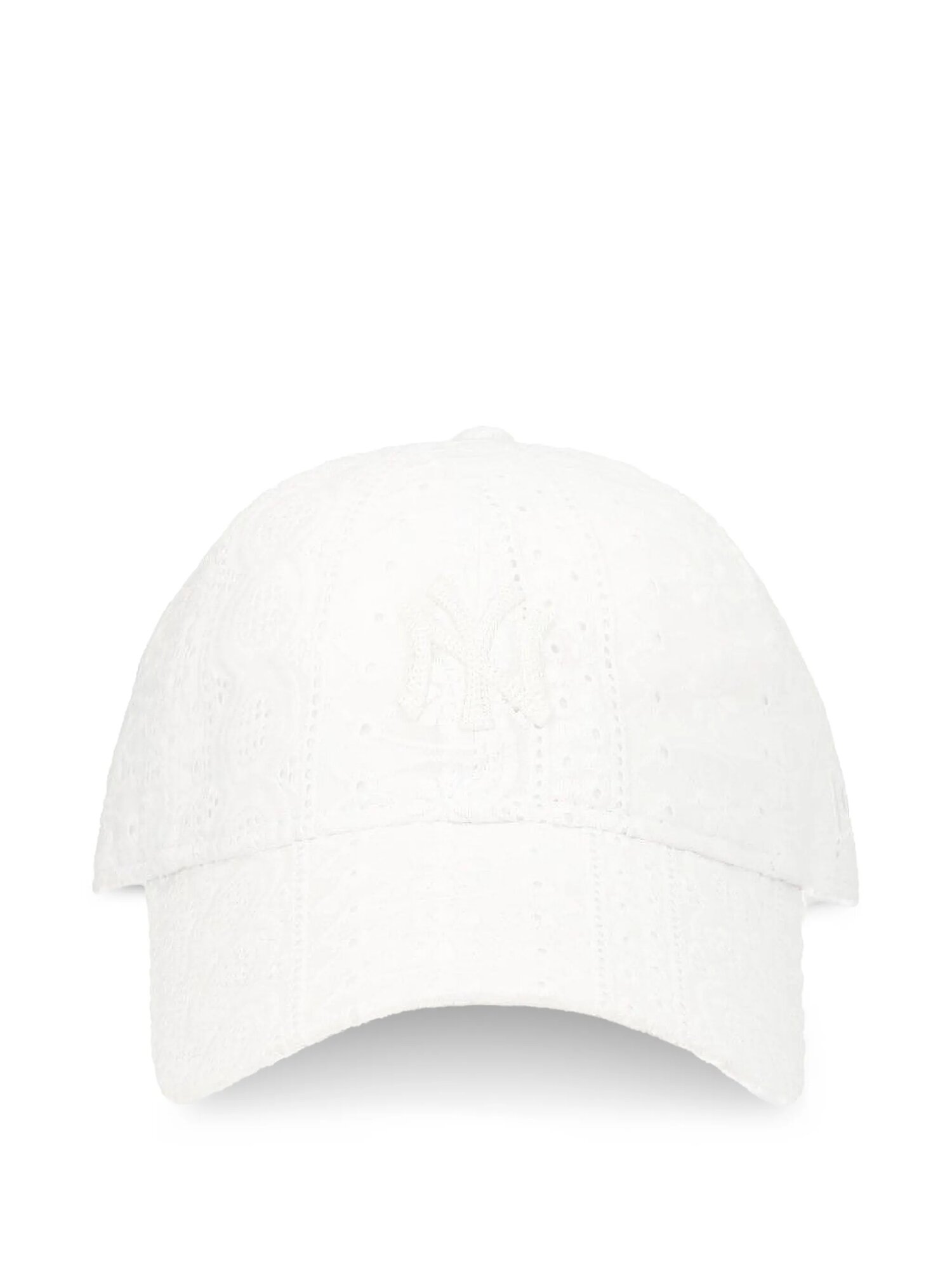 Шапка 9FIFTY New York Yankees для мальчиков