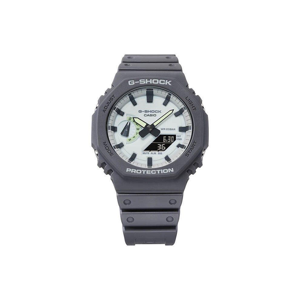 Наручные часы CASIO
