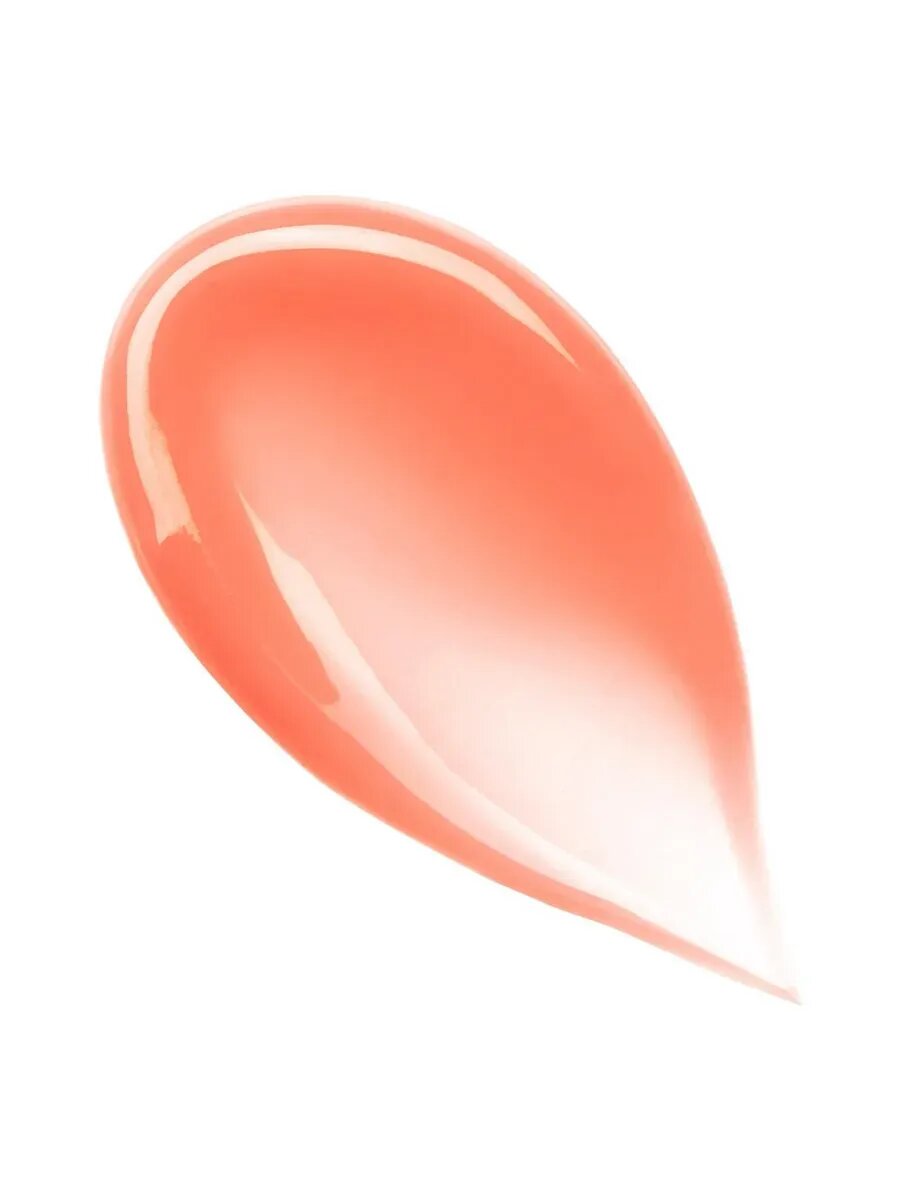 Guerlain Бальзам для губ Kisskiss Bee Glow оттенок 319 Перс