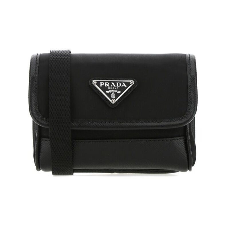 Сумка Prada Re-Nylon