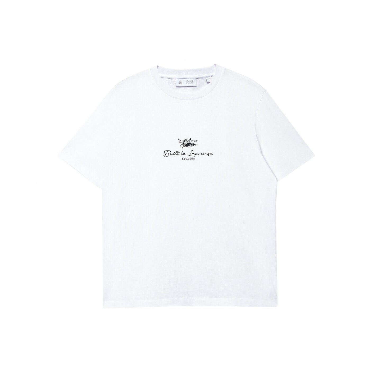 Майка Jack & Jones